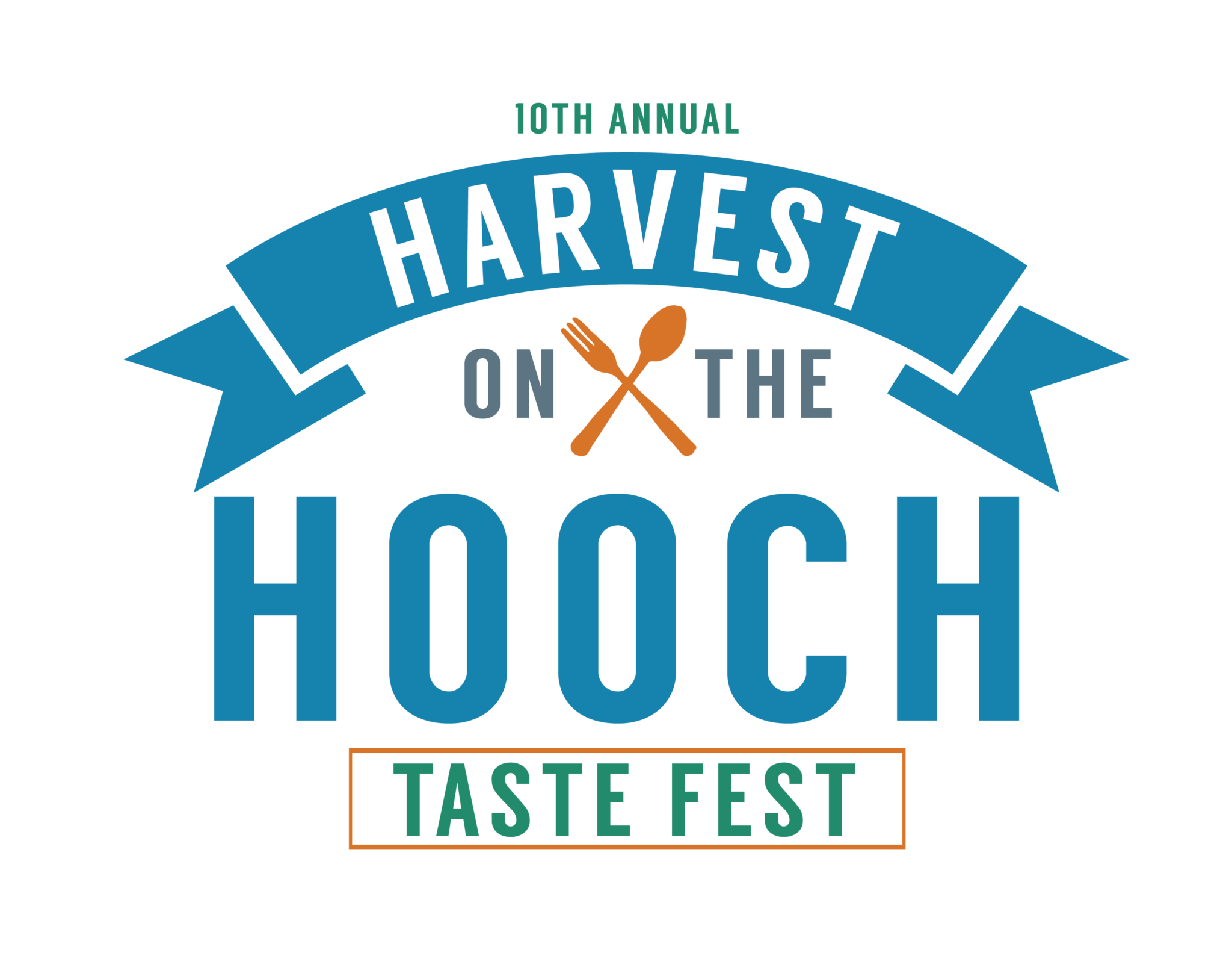 Harvest on the Hooch Food and Craft Beer Festival Roswell, GA