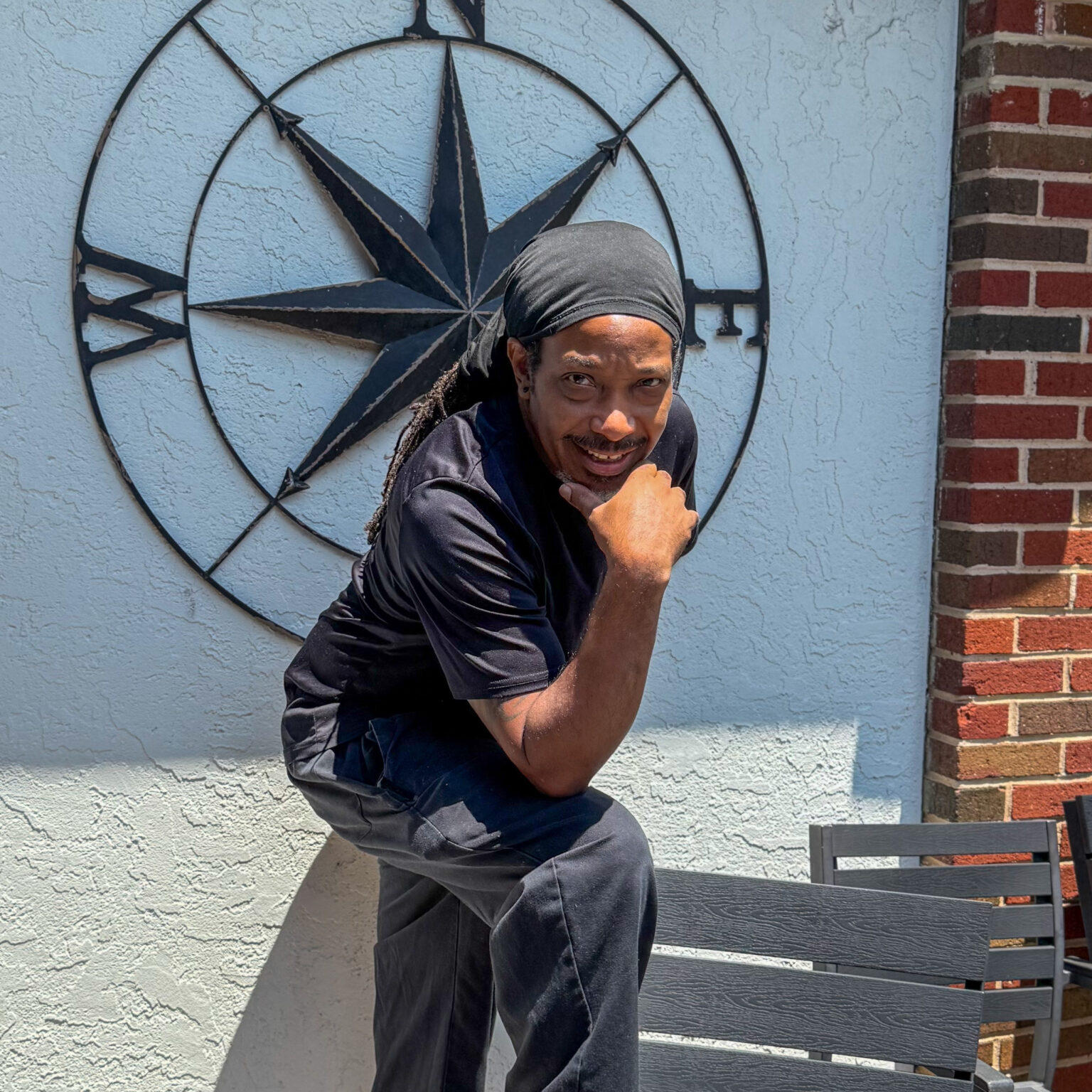 Harvest on the Hooch Food and Craft Beer Festival Roswell, GA